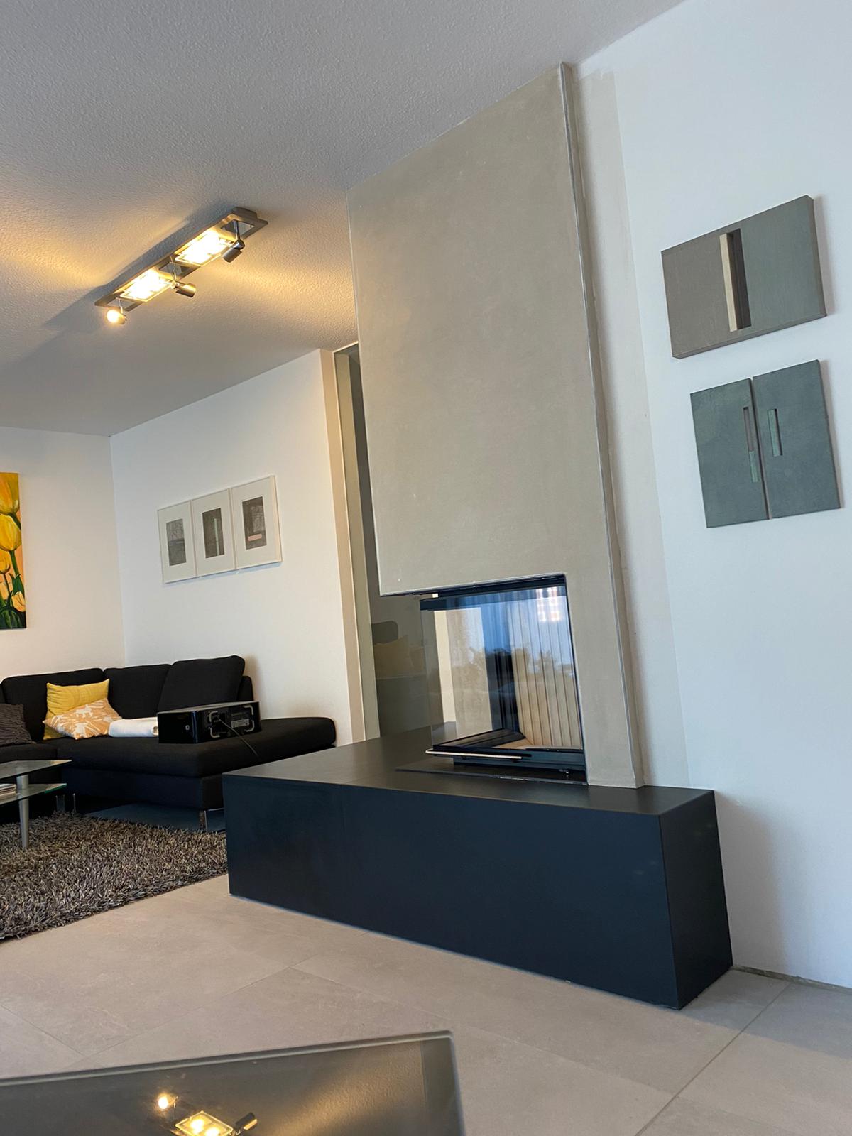 Referenzen der Firma Naturstein Reiners. - Naturstein Reiners GmbH